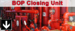 BOP Closing Unit Quiz | Well Control Quiz Online - Test Your Well ...
