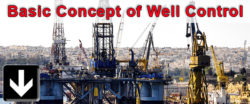 Basic Concept of Well Control | Well Control Quiz Online - Test Your ...