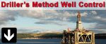 Driller's Method Quiz | Well Control Quiz Online - Test Your Well ...