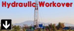 Hydraulic Workover (Snubbing Unit) Well Control Quiz | Well Control ...